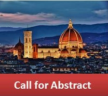 call for abstract - First World Congress Targeting Extracellular ...