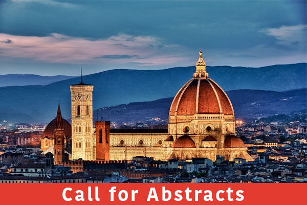 Call For Abstracts Second World Congress Targeting Extracellular Vesicles 2025