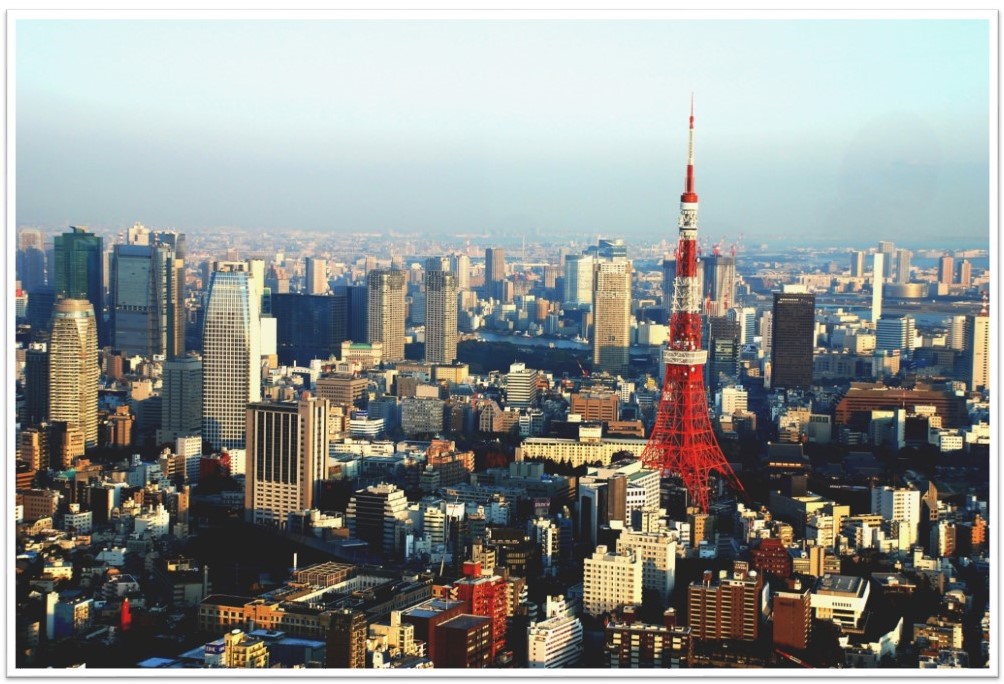 tokyo - Second World Congress Targeting Extracellular Vesicles 2025