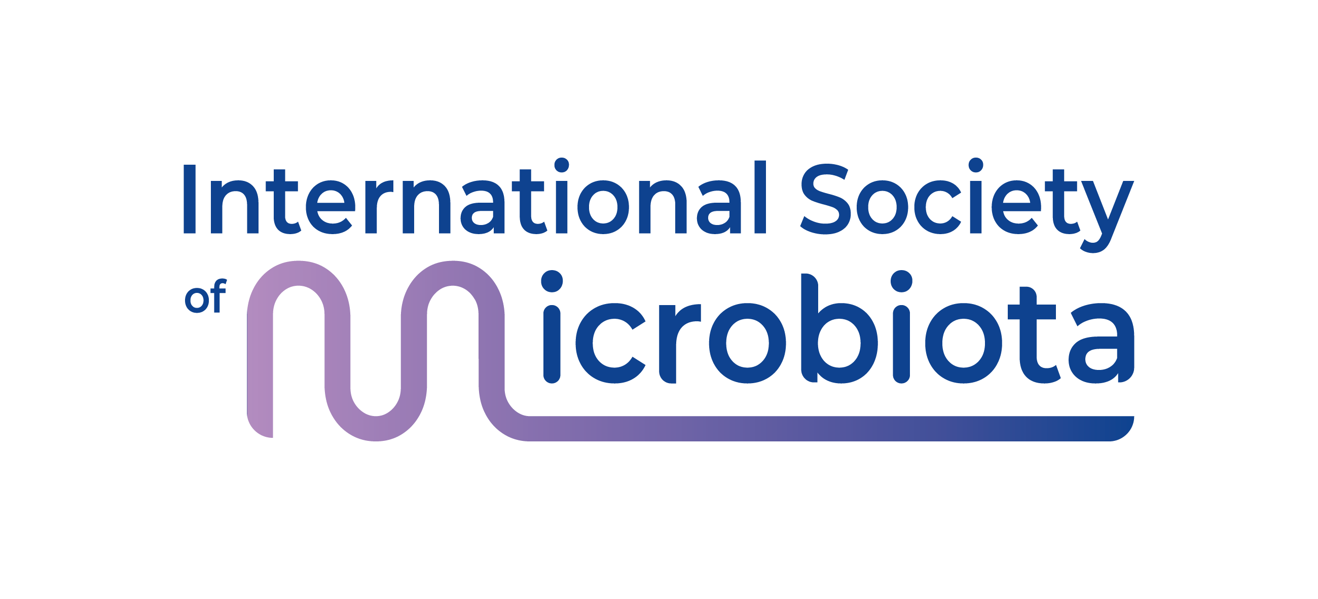 2025 Archives Second World Congress Targeting Extracellular Vesicles 2025